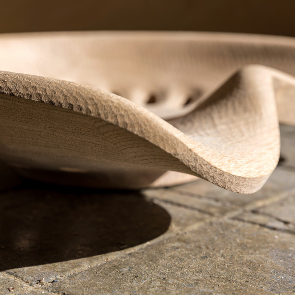 CNC FRÄSEN | CNC Holz