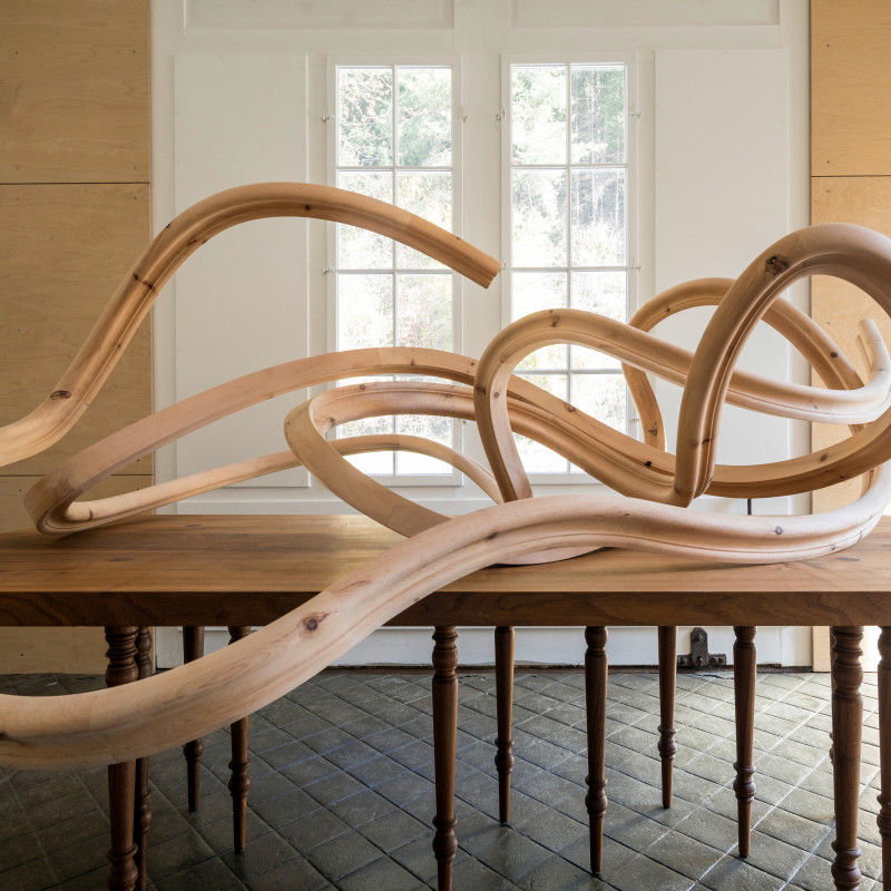 CNC FRÄSEN | CNC Holz